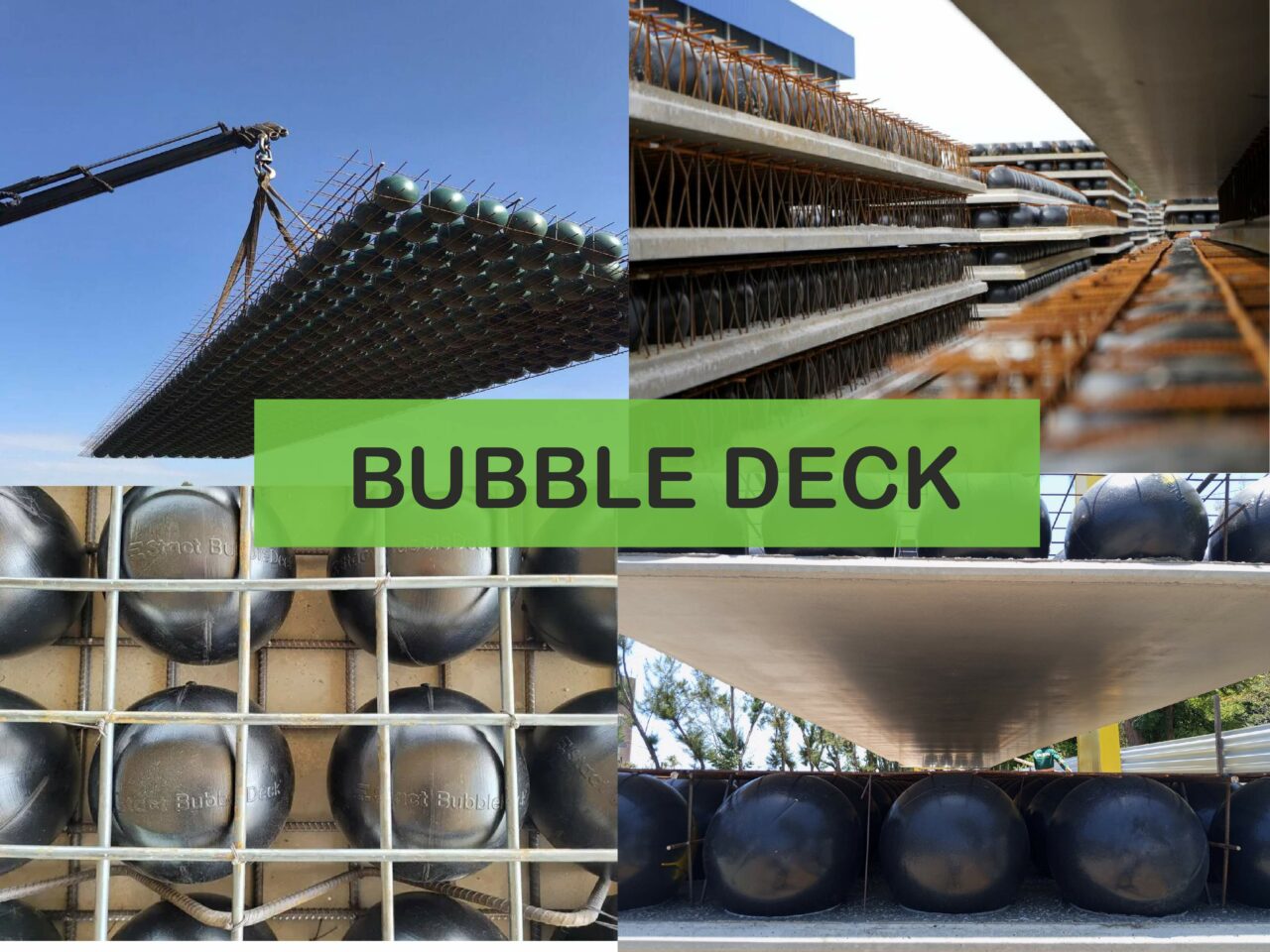 พีดีเฮ้าส์ ตอกย้ำแบรนด์รับสร้างบ้านเป็นมิตรต่อสิ่งแวดล้อมชูนวัตกรรม Bubble Deck สร้างบ้านรายแรก ...